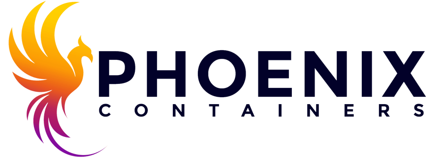 Shipping Container Conversions Perth | Phoenix Containers